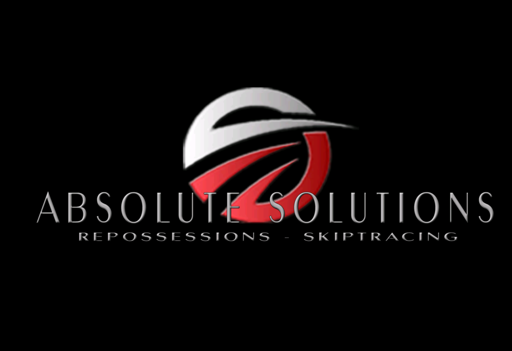 Home - Absolute Solutions
